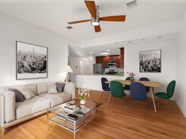 3 bedroom, Weehawken NJ 07086 102280067