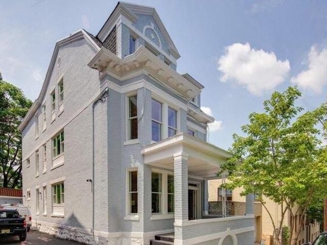 3 bedroom, Weehawken NJ 07086 102585072