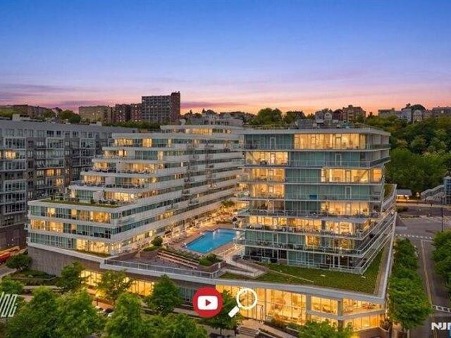 3 bedroom, Weehawken NJ 07086 104479082