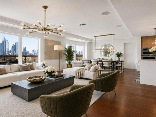 3 bedroom, Weehawken NJ 07086 104479494