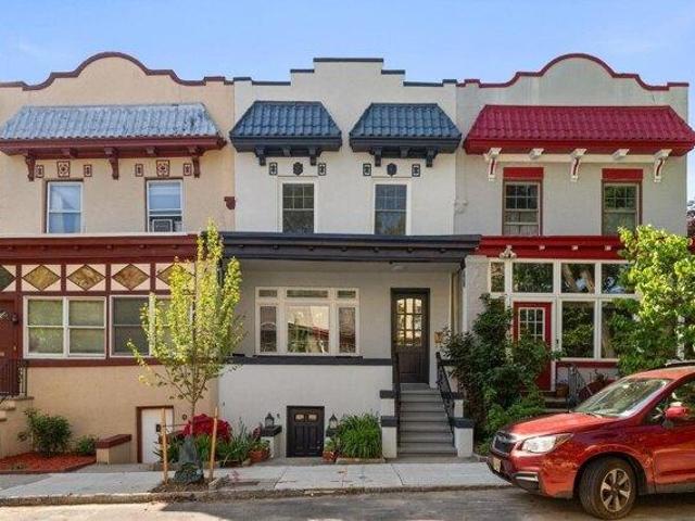 3 bedroom, Weehawken NJ 07086 104406643