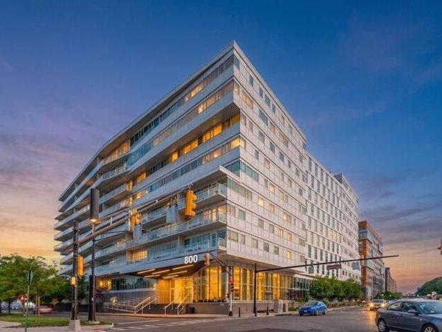 3 bedroom, Weehawken NJ 07086 104513386