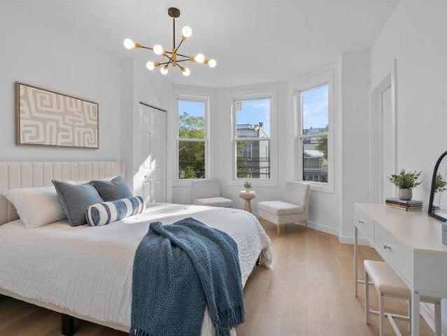 3 bedroom, Weehawken NJ 07086 104608181