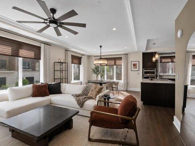 3 bedroom, Weehawken NJ 07086 104807681