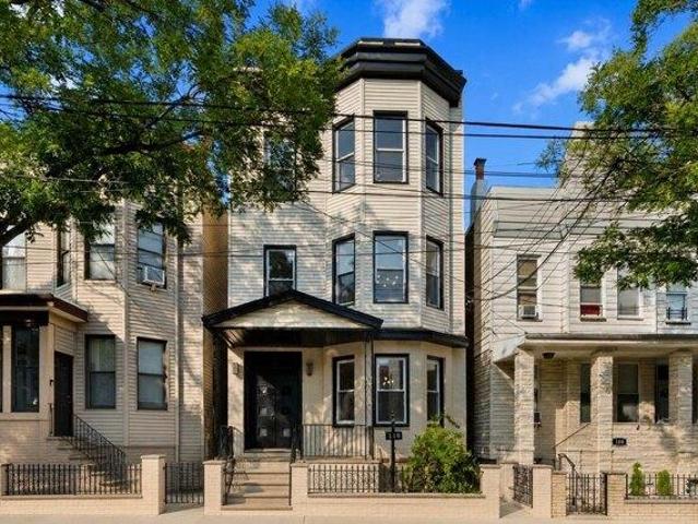 3 bedroom, Weehawken NJ 07086 105122596