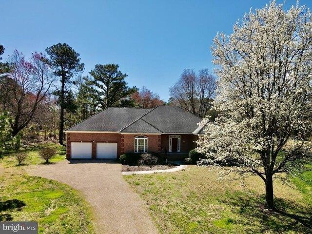 3 bedroom, Weems VA 22576 104900970