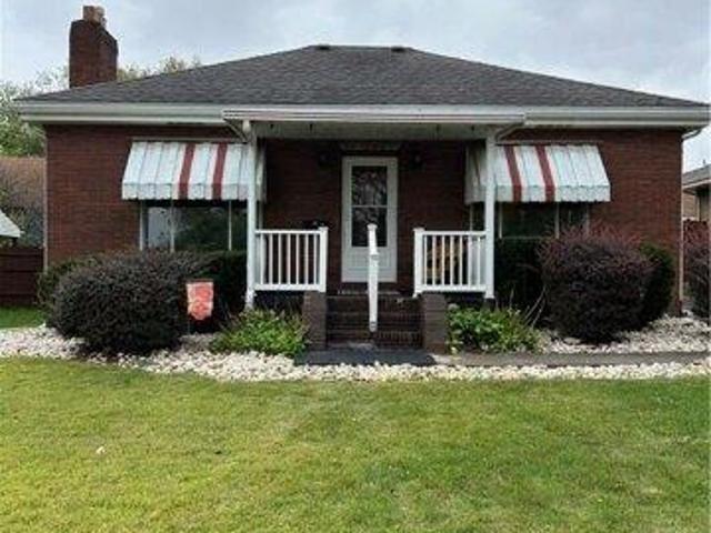 3 bedroom, Weirton WV 26062 103501161