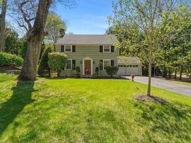 3 bedroom, Wellesley MA 02481 102729489