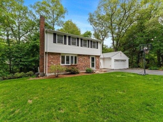 3 bedroom, Wellesley MA 02481 103019220