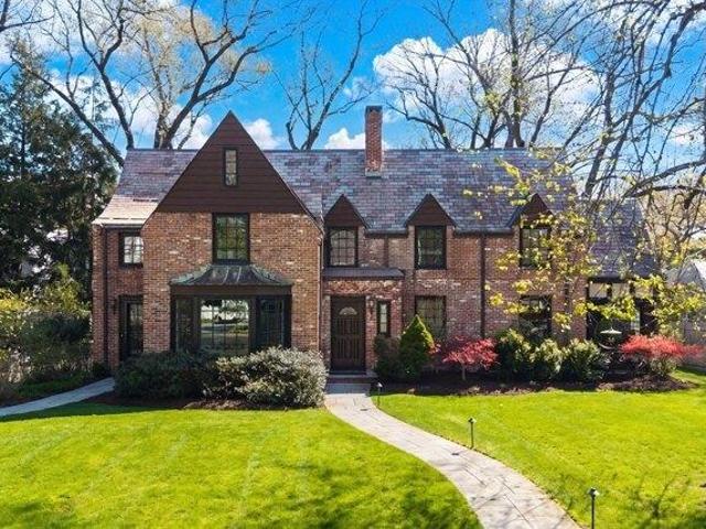 3 bedroom, Wellesley MA 02481 103020497