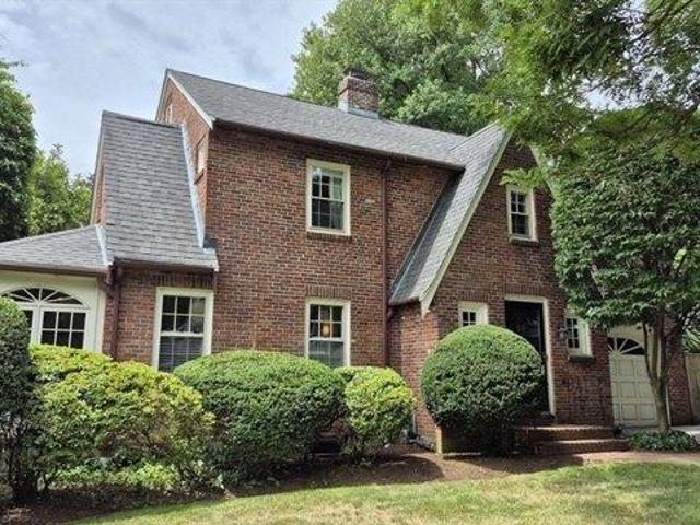 3 bedroom, Wellesley MA 02481 104691347