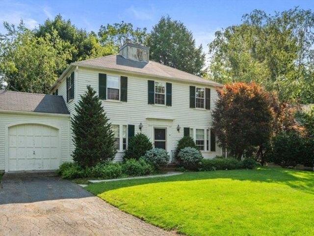 3 bedroom, Wellesley MA 02481 104760685