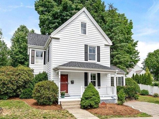 3 bedroom, Wellesley MA 02481 104808664