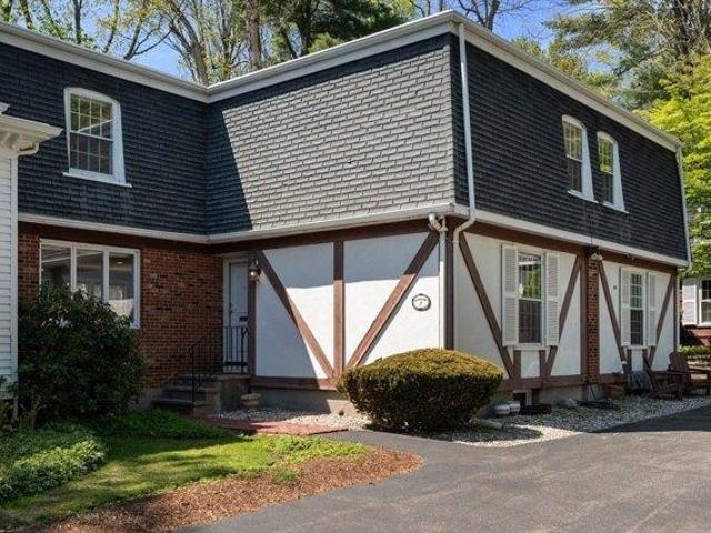 3 bedroom, Wellesley MA 02482 103619616