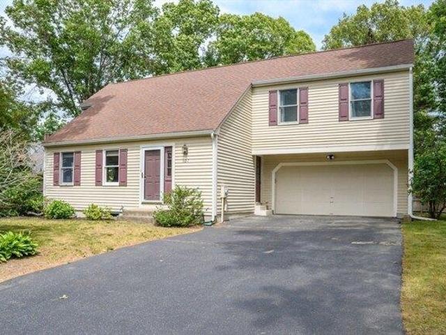 3 bedroom, Wellesley MA 02482 104570489