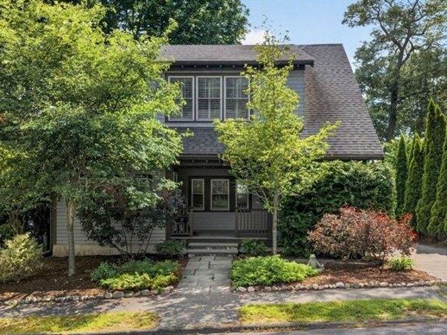 3 bedroom, Wellesley MA 02482 104571209