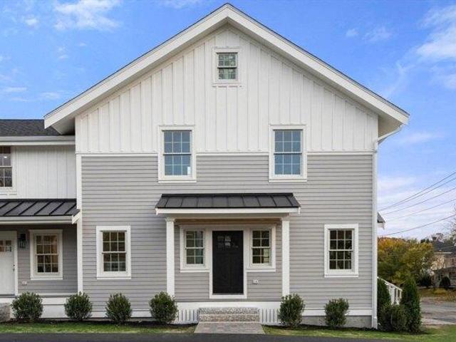 3 bedroom, Wellesley MA 02482 104834807