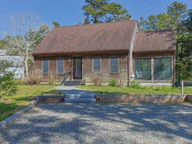 3 bedroom, Wellfleet MA 02667 LS102724514