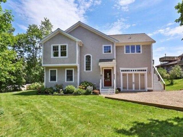 3 bedroom, Wellfleet MA 02667 LS102960507