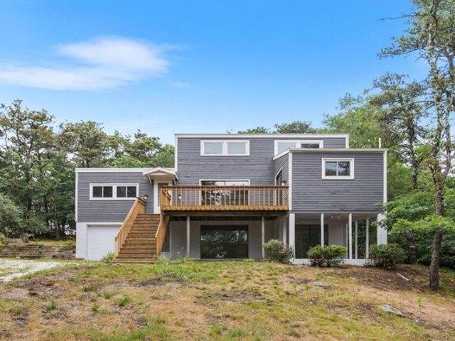 3 bedroom, Wellfleet MA 02667 102256430