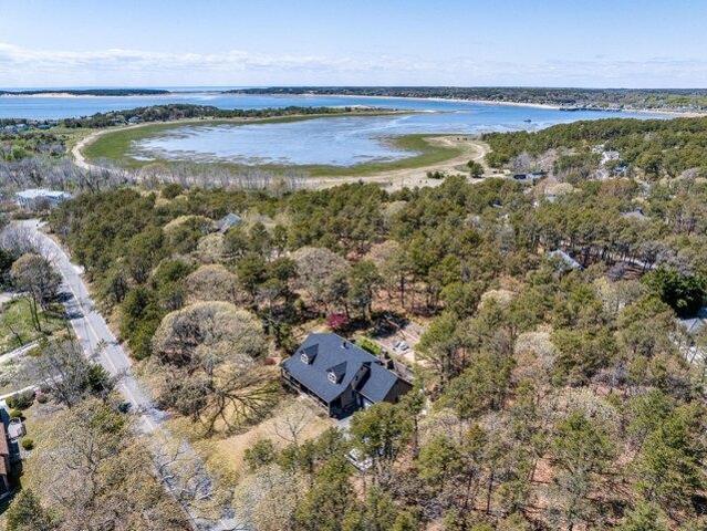 3 bedroom, Wellfleet MA 02667 102592692