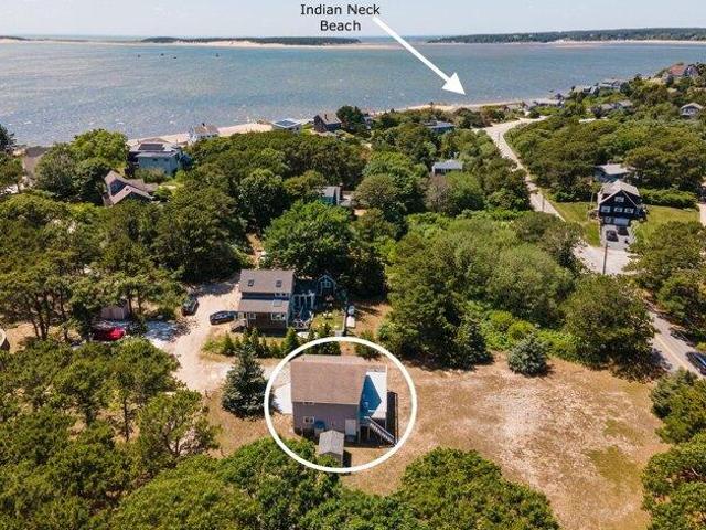 3 bedroom, Wellfleet MA 02667 102670790