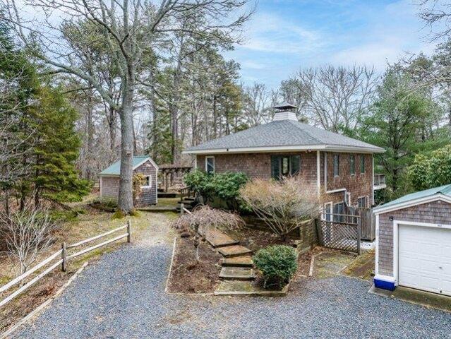 3 bedroom, Wellfleet MA 02667 102634282