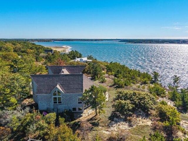 3 bedroom, Wellfleet MA 02667 102634995