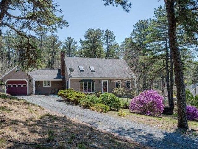 3 bedroom, Wellfleet MA 02667 102709020