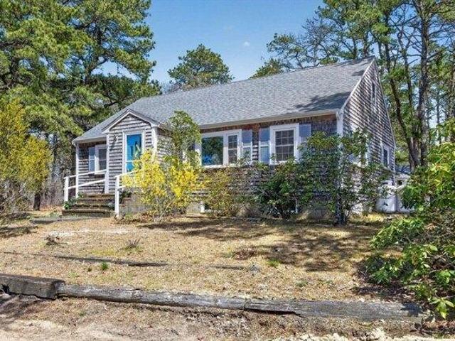 3 bedroom, Wellfleet MA 02667 102727611