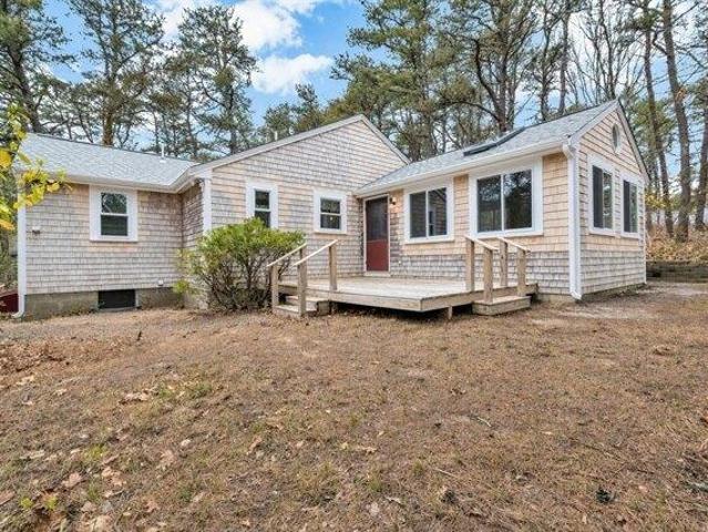 3 bedroom, Wellfleet MA 02667 103249410