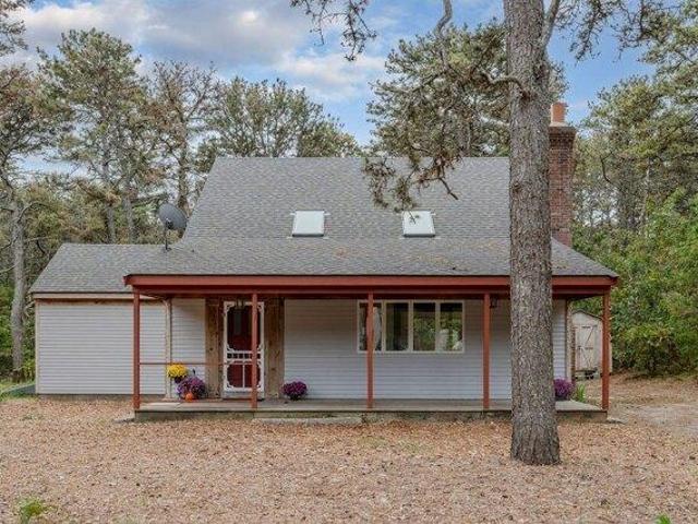3 bedroom, Wellfleet MA 02667 103250530