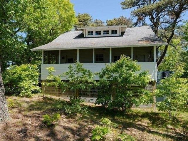 3 bedroom, Wellfleet MA 02667 103493957