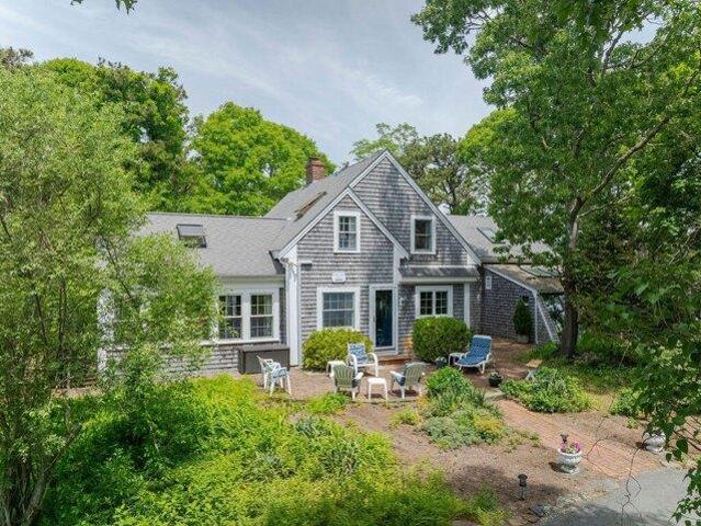 3 bedroom, Wellfleet MA 02667 103888166