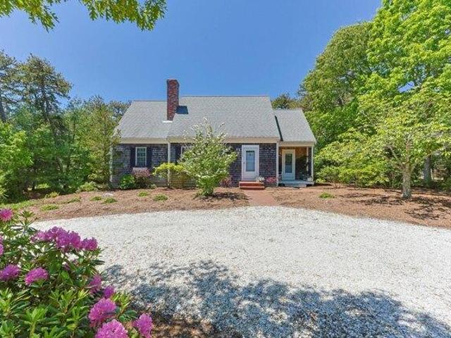 3 bedroom, Wellfleet MA 02667 104188452