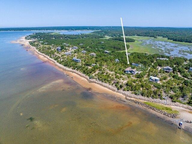 3 bedroom, Wellfleet MA 02667 104442704