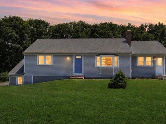 3 bedroom, Wellfleet MA 02667 104408102
