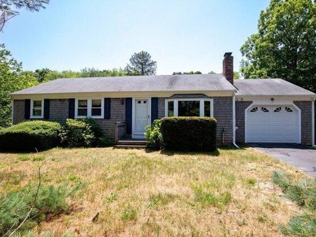 3 bedroom, Wellfleet MA 02667 104408332
