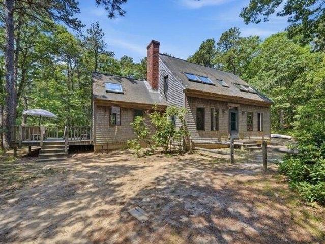 3 bedroom, Wellfleet MA 02667 104541416