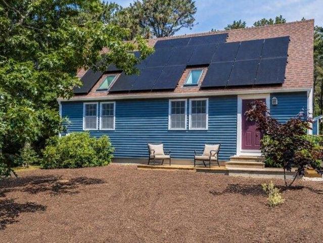 3 bedroom, Wellfleet MA 02667 104570921