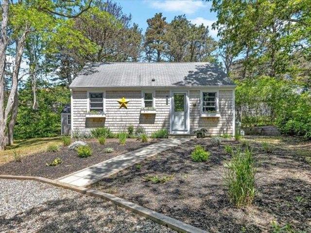 3 bedroom, Wellfleet MA 02667 104511373
