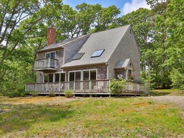 3 bedroom, Wellfleet MA 02667 104514221