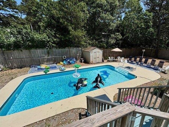 3 bedroom, Wellfleet MA 02667 104514321