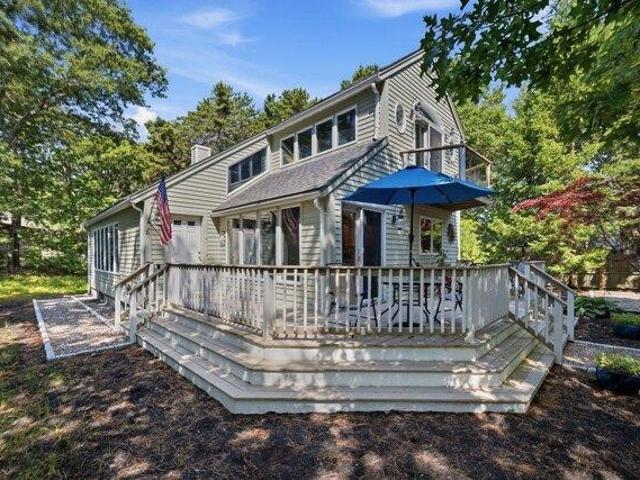 3 bedroom, Wellfleet MA 02667 104539947