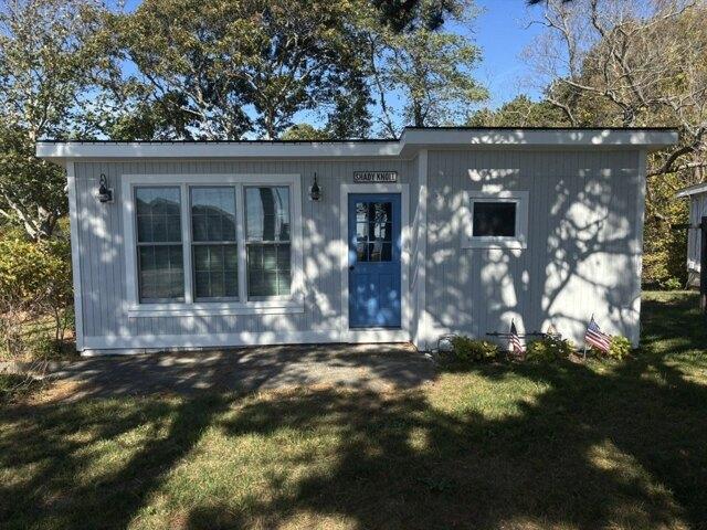 3 bedroom, Wellfleet MA 02667 104606544