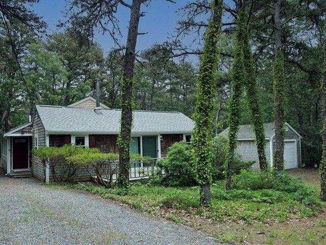3 bedroom, Wellfleet MA 02667 105096456