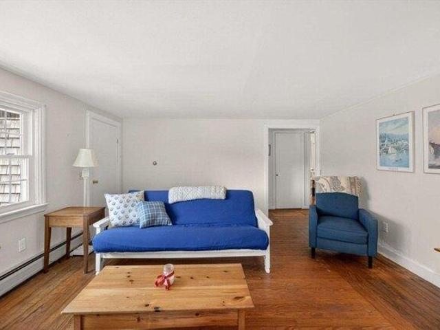 3 bedroom, Wellfleet MA 02667 105176334