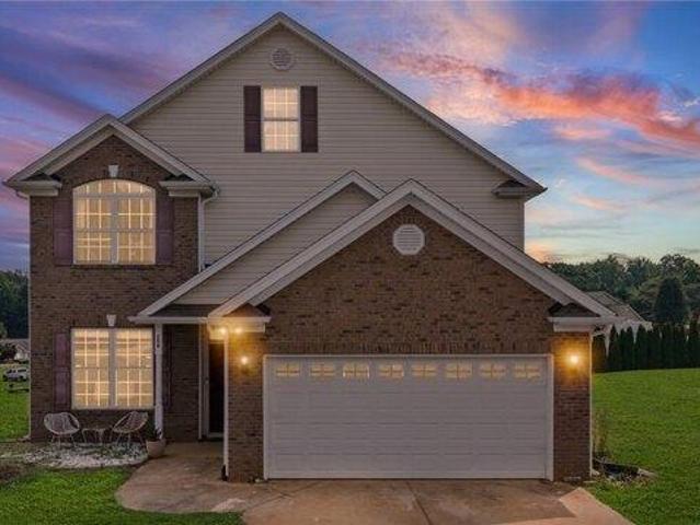 3 bedroom, Wellford SC 29385 104898140