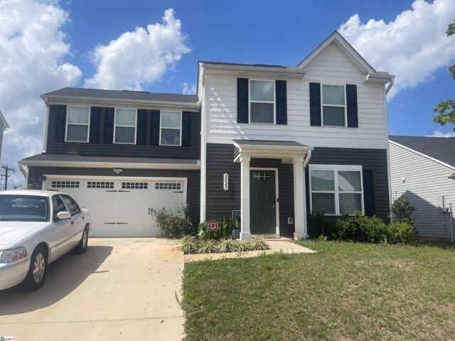 3 bedroom, Wellford SC 29385 104898735
