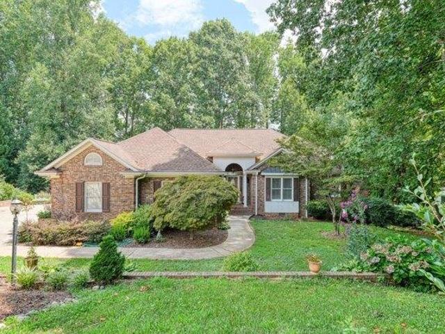 3 bedroom, Wellford SC 29385 104899721